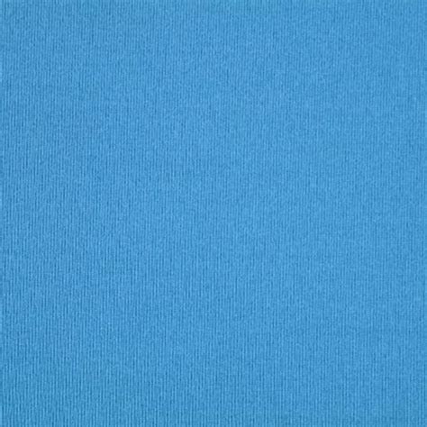 Biodegradable Jersey Fabric With Wicking Finished Deekon Textile