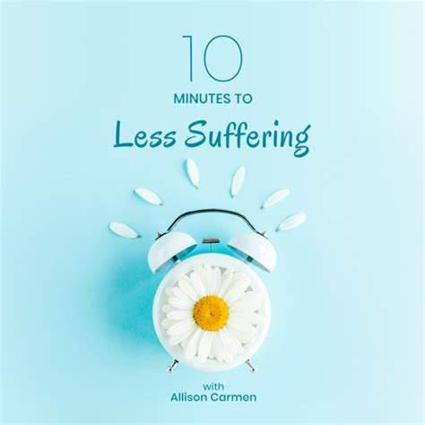 Stream Manifesting 2025 Stop Chasing Start Attracting By 10 Minutes