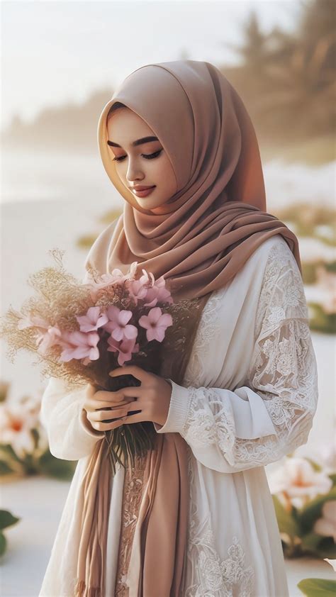 Pin Oleh Legacy Studios Advance Artwork Di Favourite Beauty Di