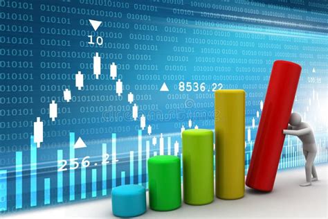 Obstacle Graph Stock Illustrations 487 Obstacle Graph Stock
