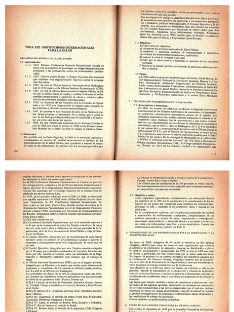 6 Pp 110 Al 139 Salud Y Ts N Kisnerman Pdf
