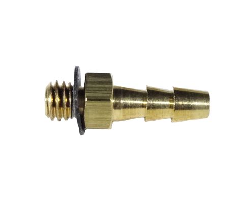 Brass Poly Tube Brass Fittings Brass Poly Tube Brass Fittings