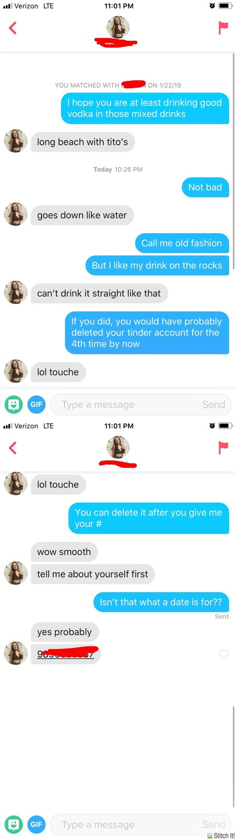 Account Deleted Rtinder