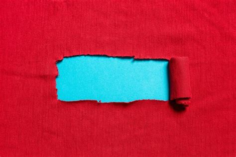 Premium Photo Thinking New Writing Concepts Breaking Through Writers
