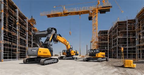 apex powered on linkedin apexcore automation construction