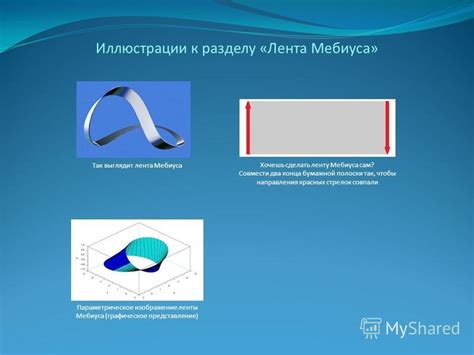 Презентация на тему: "Немецкий математик и астроном Август Фердинанд ...