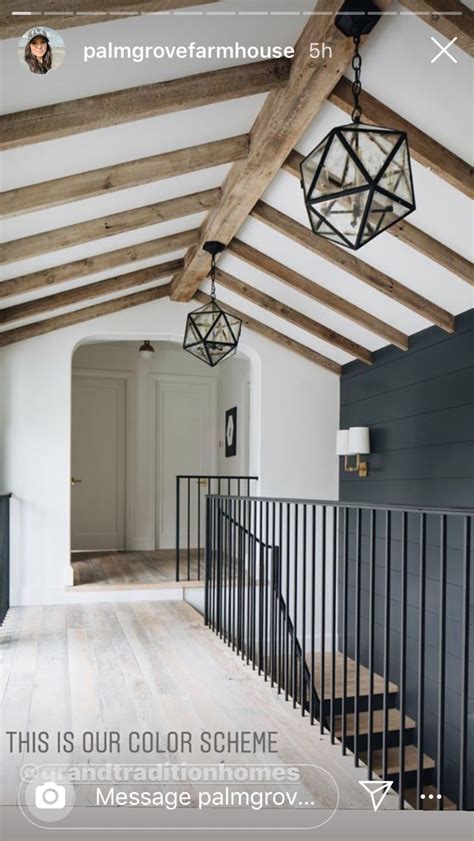 Sherwin Williams Iron Ore Vs Peppercorn Full Comparison Artofit