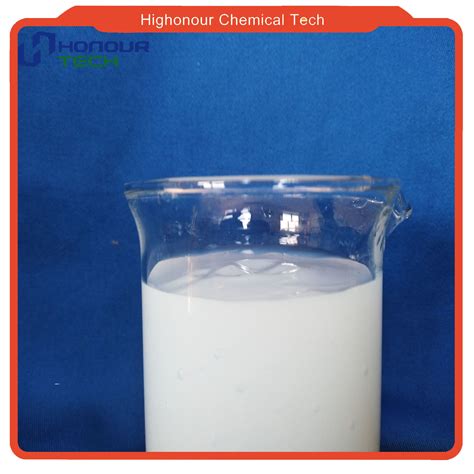 Water Based Acrylic Resin Internal And External Wall Paint With