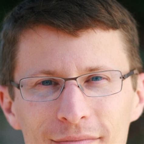 Daniel Margolis Professor Associate Doctor Of Medicine Weill