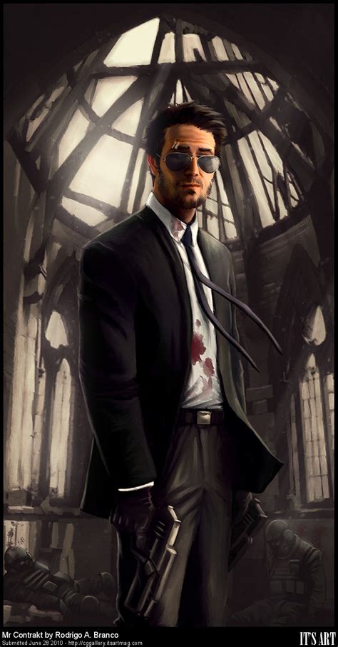 [shadowrun 5e] Dont Mess With Texas The Something Awful Forums