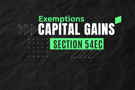 Section 54h Of The Income Tax Act 1961 In Case Of Capital Gain
