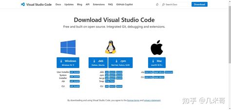 零基础如何使用chatgpt快速学习python 知乎