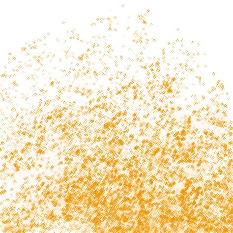 Rain Particles Png Transparent For Anime