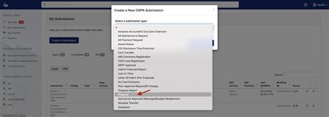 How To Addremove Rows In A Table Research Administration Help