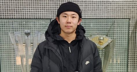7년 인내→국대→3할 타자 평가는 50점 김성윤은 발전만 생각한다
