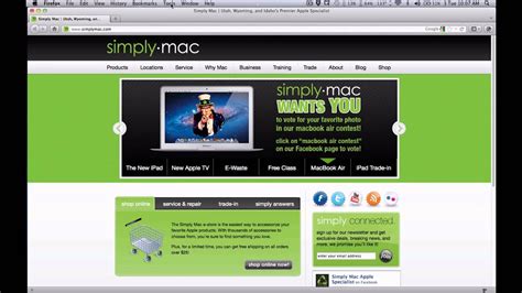 Disable Java In Mac Browsers Youtube