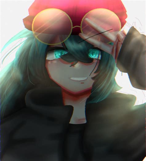 Ibispaint