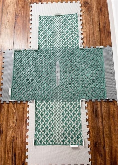 Free Crochet Pattern Easy One Piece Lace Crochet Top Artofit