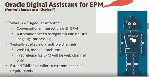 An Overview Of Hyperion And Epm Cloud Technical Architecture Oracle