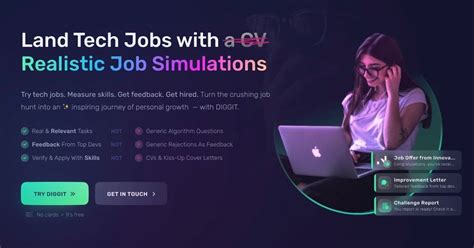 Jørgen Åke Dyberg Posted On Linkedin