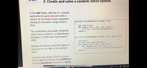 solved q1 include stdafx h using namespace std typedef