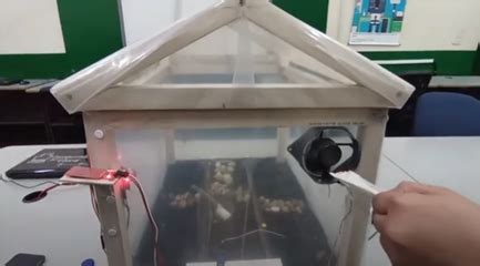 GitHub Hapena Huerta Arduino