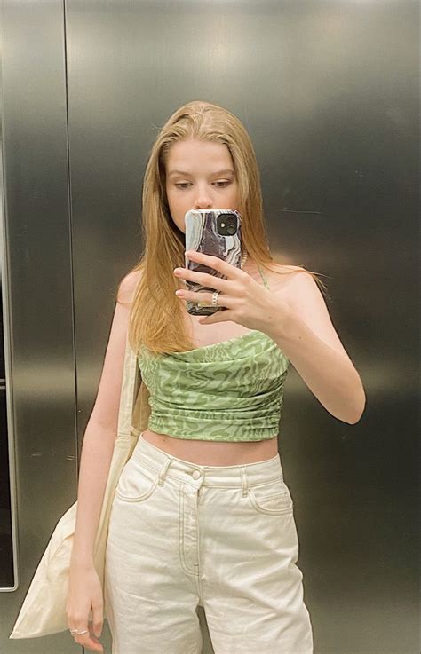 Instagram Ingriidhansen