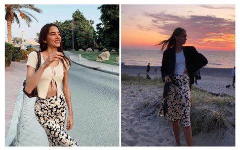 雏菊logo：夏日芳心狙击手！关于权志龙的小雏菊你还应该了解更多！