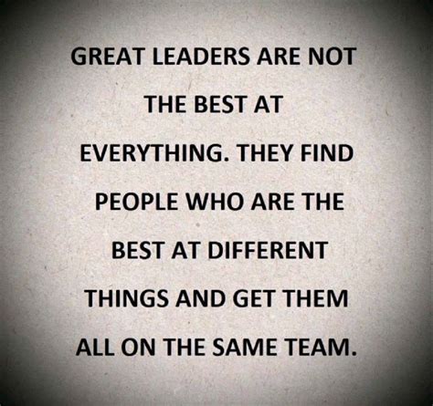 andrew casalino on linkedin humility is key to building the right team 👇