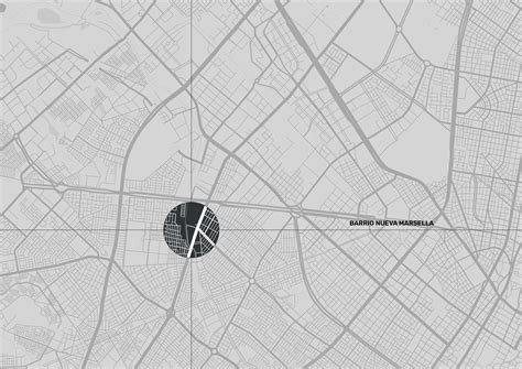 De Fragmentacion Vertical Behance