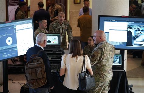 Cybersecurity Collaborative Targets Open Source Software Govcio Media