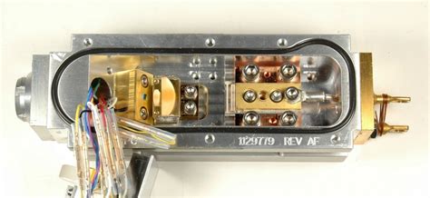 Coherent Genesis 532 1000 S Mx Opsl Ops Beam Correct Pump Diode