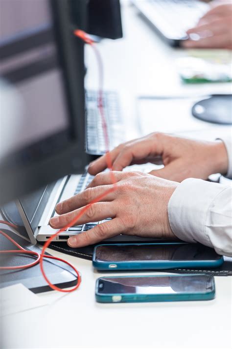 Managed Noc Services