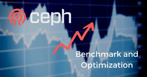 How To Tune Ceph Storage On Linux
