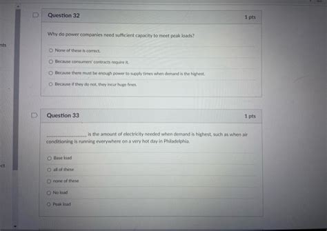 solved question 17 1 pts a triglyceride is made up of two