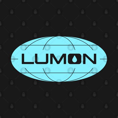 Lumon Industries Severance Long Sleeve T Shirt Teepublic