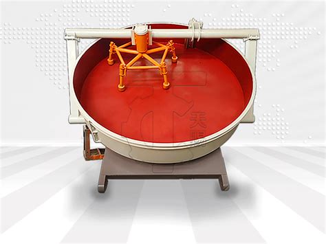 유기npk 비료 기계장비 생산 라인 Tianci 비료 기계 제조업체 유기npk 비료 기계장비 생산 라인 Tianci 비료 기계 제조업체