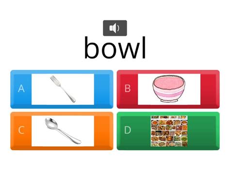 c3 day 7 review day 1 3 5 task 3 quiz