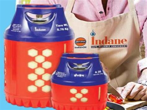 Composite Cylinders All You Need To Know About The Cheaper 51 Off