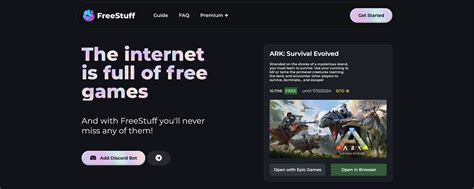 5 best discord bots that you can use for fun or productivity