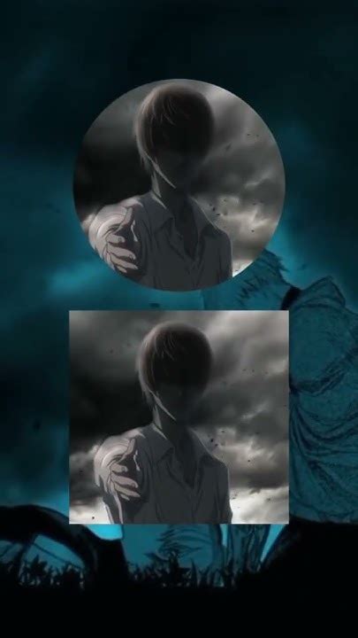 Анимированные Аватарки для твоего дискорда Youtube