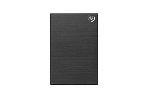 Seagate Backup Plus Slim 2tb Vs Wd My Passport Ultra 2tb Tipsholden