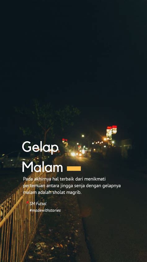 Pin Oleh Who Am I Di Story Idea S Kutipan Pelajaran Hidup Kutipan