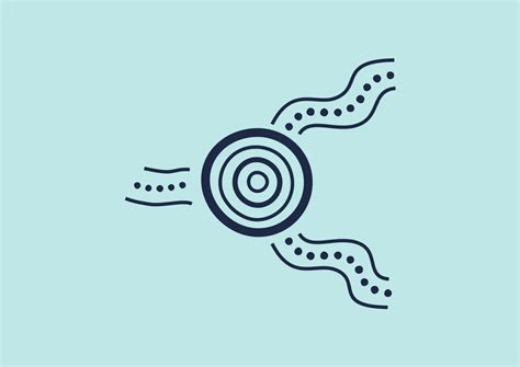 Ask First A Guide To Respecting Indigenous Heritage Places And Values