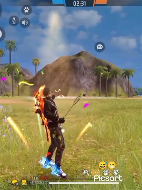 Emote One Tap 🙈😁 Youtube