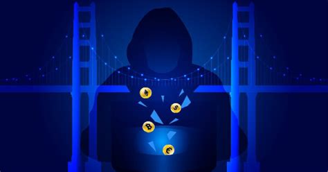 Controversial Entrepreneur Sifu Is Back With New DeFi Lending Protocol