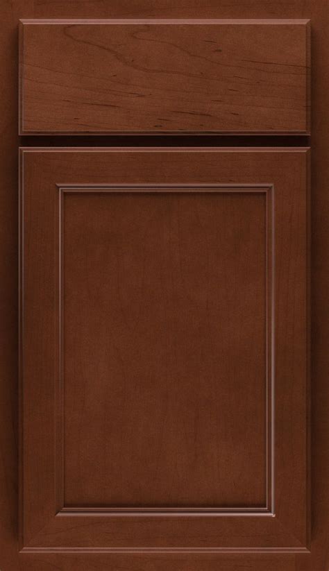 Aristokraft Avalon Cafe Finish Aristokraft Cabinet Door Styles