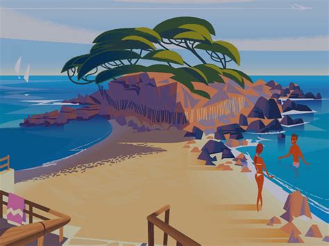 Domaine Des Trois Filles Producteur à La Cadière Dazur • Bandol Tourisme