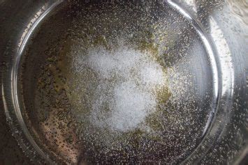 Карамельная глазурь