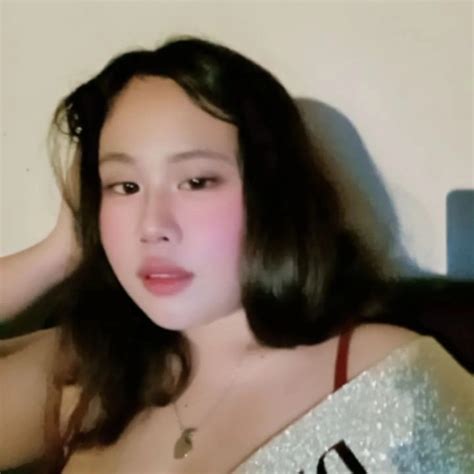 Sofia Lorraine Arevalo